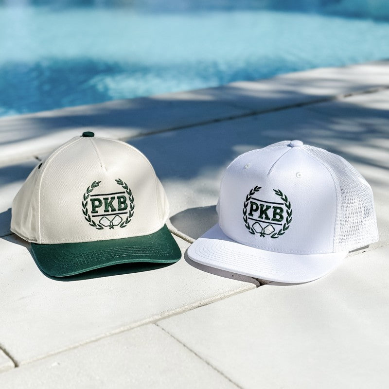 Hats – PKB Social